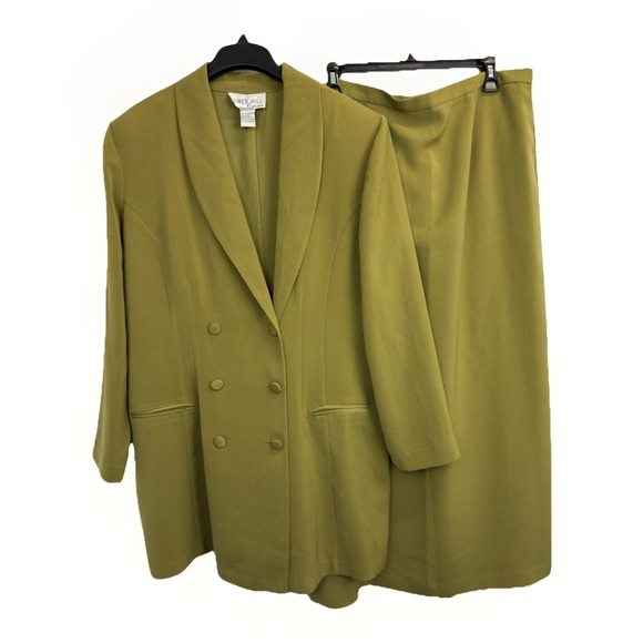 Tower Hill Collection | Jackets & Coats | Tower Hill Collection Womens ...